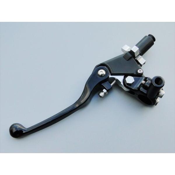 ※詳細な出荷時期はご注文後にメールでご案内します。■適合車種KZ550　KZ550   　　備考: (逆車)KZ900　KZ900 年式: 72-78  Z1　Z1 年式: 72-78  Z2　Z2 年式: 72-78  Z400FX　Z4...