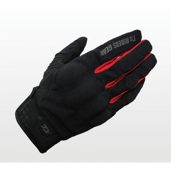 ※詳細な出荷時期はご注文後にメールでご案内します。■商品番号022034303■JANコード4986222443039■商品概要カラー：ブラック／レッド【素材】・COOLMAX&amp;reg;・Clarimo仕様：ナックルプロテクター内蔵