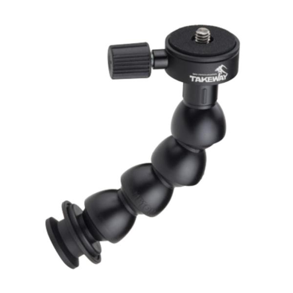 ※詳細な出荷時期はご注文後にメールでご案内します。■商品番号850006■商品概要メーカー別品番：FN01【生産国】台湾