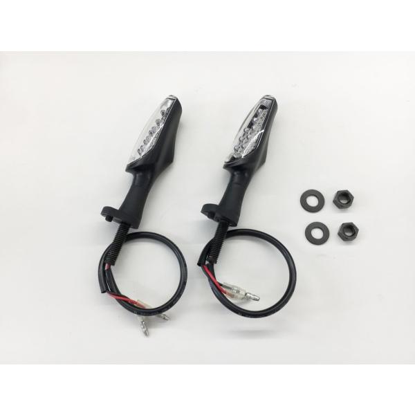 ※詳細な出荷時期はご注文後にメールでご案内します。■商品番号219-5175■JANコード4934154461751■商品概要レンズカラー：クリア(Eマーク刻印)【サイズ】・ウィンカーボディサイズ：全長67mm×高さ30mm・ウィンカーシャ...