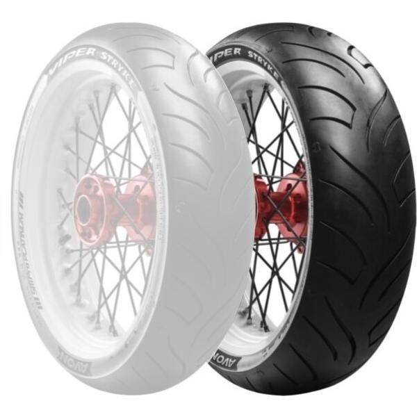 ※詳細な出荷時期はご注文後にメールでご案内します。■適合車種C400 X　C400 X 年式: 19  　C400 X 年式: 22  C400 GT　C400 GT 年式: 19  　C400 GT 年式: 22  XCITING400i...