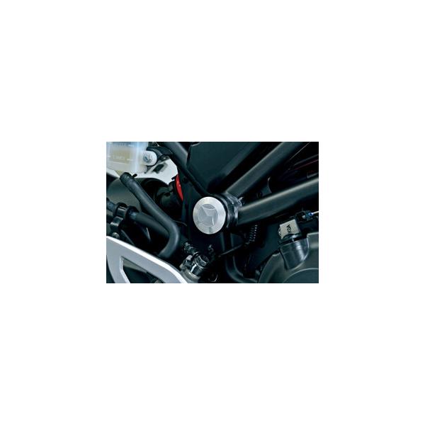 ※詳細な出荷時期はご注文後にメールでご案内します。■適合車種CB250R　CB250R 年式: 18-21  CB300R　CB300R   ■商品番号09085-201Q6-00■JANコード4527350148245■商品概要【素材／材...