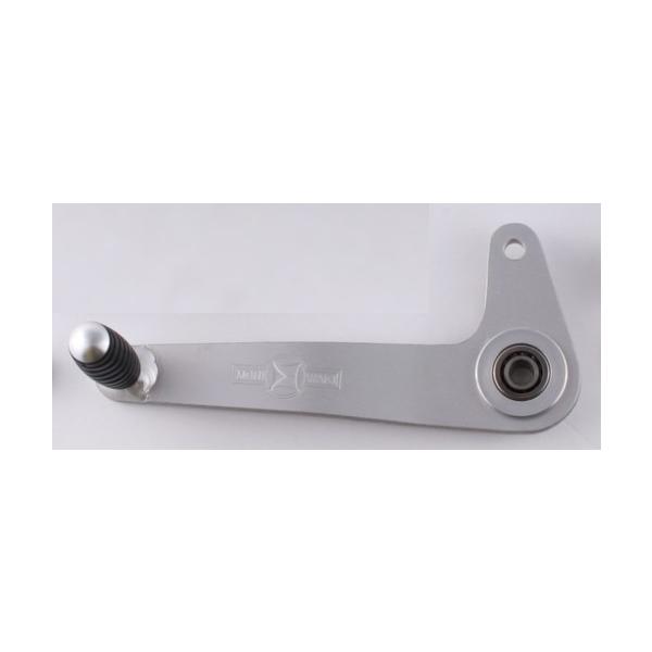 ※詳細な出荷時期はご注文後にメールでご案内します。■商品番号421-201-0020■JANコード4527350034364■商品概要カラー：シルバー