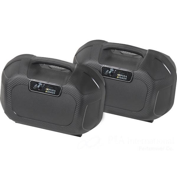 ※詳細な出荷時期はご注文後にメールでご案内します。■適合車種車種別専用ステー「C-Bow」搭載車　車種別専用ステー「C-Bow」搭載車   ■商品番号610-294-0001■JANコード4042545658359■商品概要容量：22L61...