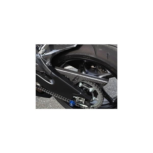 ※詳細な出荷時期はご注文後にメールでご案内します。■適合車種YZF-R6　YZF-R6 年式: 17  ■商品番号001-YZR617-630A■商品概要・Street Bodywork