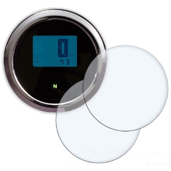 ※詳細な出荷時期はご注文後にメールでご案内します。■適合車種BOLT　BOLT 年式: 13-  　　備考: ※製品画像と現車のメーターが同じであることをご確認の上お求めください。SCR950　SCR950 年式: 17-  　　備考: ※...