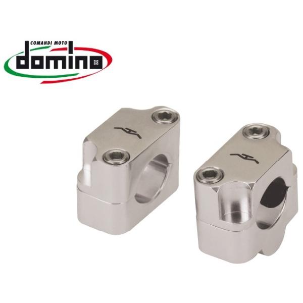 ※スマホの場合は商品情報を全て表示後【在庫確認ボタン】を押してください■適合車種汎用　汎用   　汎用   　汎用   ■商品番号5319.91.00.04■商品概要カラー：シルバー素材：アルミ