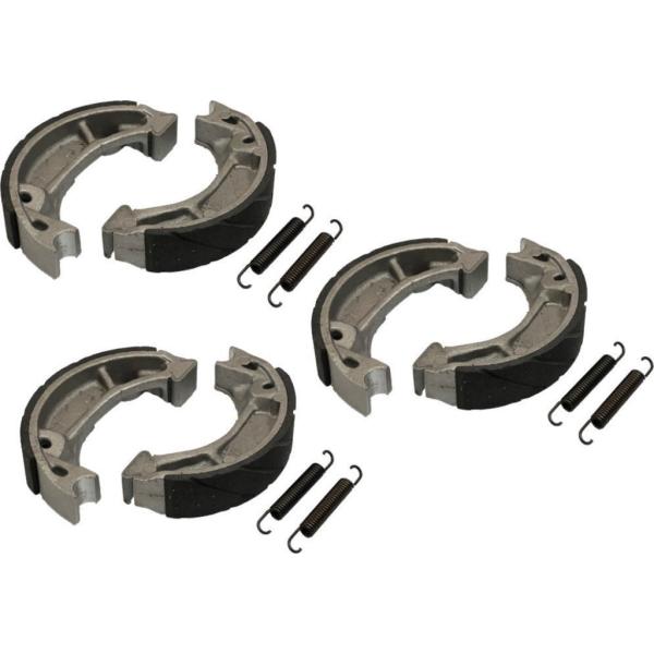 ※詳細な出荷時期はご注文後にメールでご案内します。■適合車種ジャイロ X 2サイクル TD01 (TD01-210-)　ジャイロ X 2サイクル TD01 (TD01-210-)   ジャイロ UP 2サイクル TA01 (TA01-170...