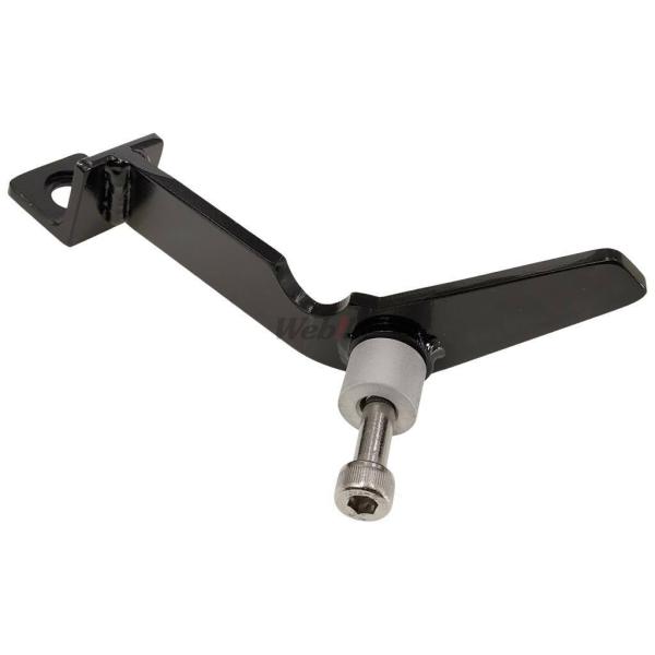 ※詳細な出荷時期はご注文後にメールでご案内します。■適合車種CB1300 SF　CB1300 SF 年式: 08-  ■商品番号TM1-H021-000A