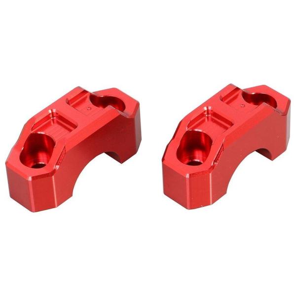 ※詳細な出荷時期はご注文後にメールでご案内します。■適合車種ADV150　ADV150   　　備考: KF38全車種ADV160　ADV160   　　備考: KF54全車種CB125R　CB125R   　　備考: JC79全車種　CB...