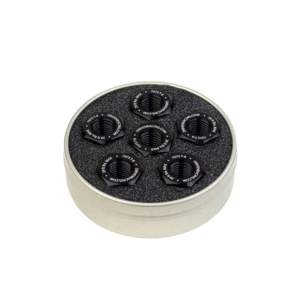 ※詳細な出荷時期はご注文後にメールでご案内します。■適合車種Z125　Z125   ■商品番号DSN-Z-NUT■商品概要サイズ：M10×1.254個セットアメリカ製