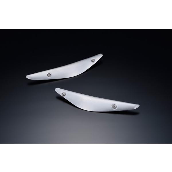 ※詳細な出荷時期はご注文後にメールでご案内します。■適合車種SCRAMBLER URBAN ENDURO　SCRAMBLER URBAN ENDURO   SCRAMBLER STREET CLASSIC　SCRAMBLER STREET ...