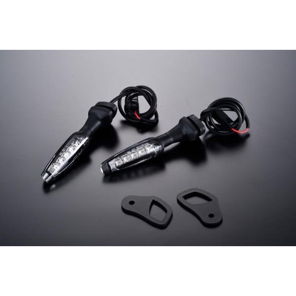 ※詳細な出荷時期はご注文後にメールでご案内します。■適合車種SCRAMBLER URBAN ENDURO　SCRAMBLER URBAN ENDURO   SCRAMBLER STREET CLASSIC　SCRAMBLER STREET ...