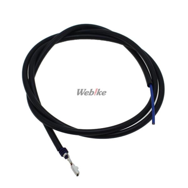 ※詳細な出荷時期はご注文後にメールでご案内します。■商品番号02632■JANコード4580578512588■商品概要00310、00331、00332、00112、00113、00416