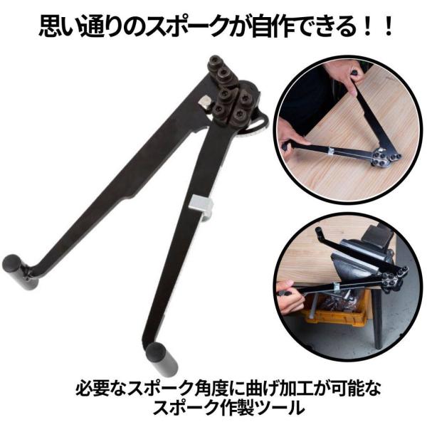 ※詳細な出荷時期はご注文後にメールでご案内します。■商品番号G2089■JANコード4547836245107■商品概要メーカー品番：DC591-1010