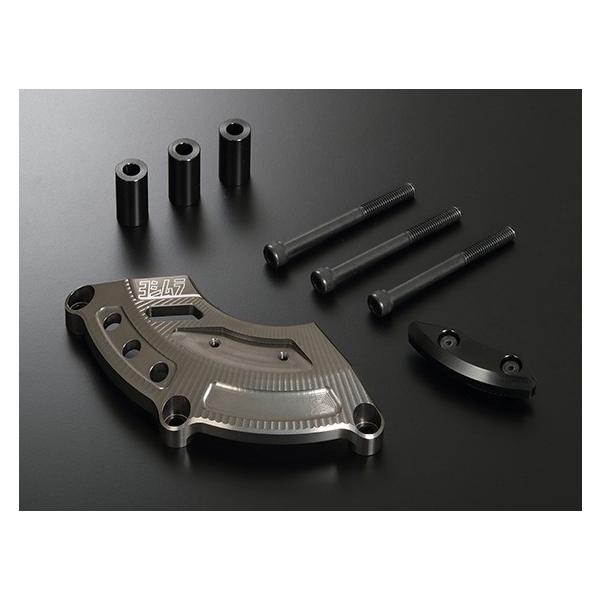 ※詳細な出荷時期はご注文後にメールでご案内します。■適合車種Z900RS　Z900RS 年式: 18-22|23-24  Z900RS CAFE　Z900RS CAFE 年式: 18-22|23-24  ■商品番号280-269-0100■...