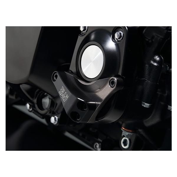 ※詳細な出荷時期はご注文後にメールでご案内します。■適合車種Z900　Z900 年式: 18-24  Z900RS　Z900RS 年式: 18-24  Z900RS CAFE　Z900RS CAFE 年式: 18-24  ■商品番号280-...