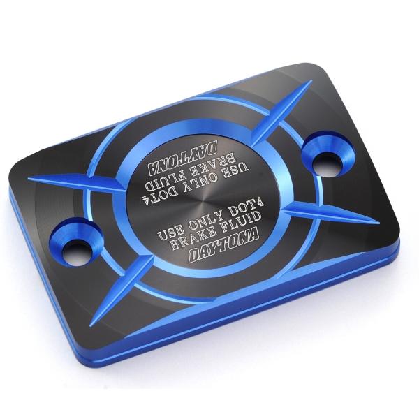 ※詳細な出荷時期はご注文後にメールでご案内します。■適合車種400X　400X 年式: 13-18  　　備考: 【型式】EBL-NC47，2BL-NC47 【備考】リアブレーキ　400X 年式: 19-21  　　備考: 【型式】2BL-...