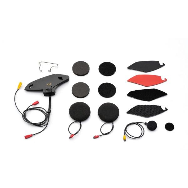 ※詳細な出荷時期はご注文後にメールでご案内します。■商品番号98703■JANコード4909449529799■商品概要DT-01補修用付属品：アルコールクリーナー