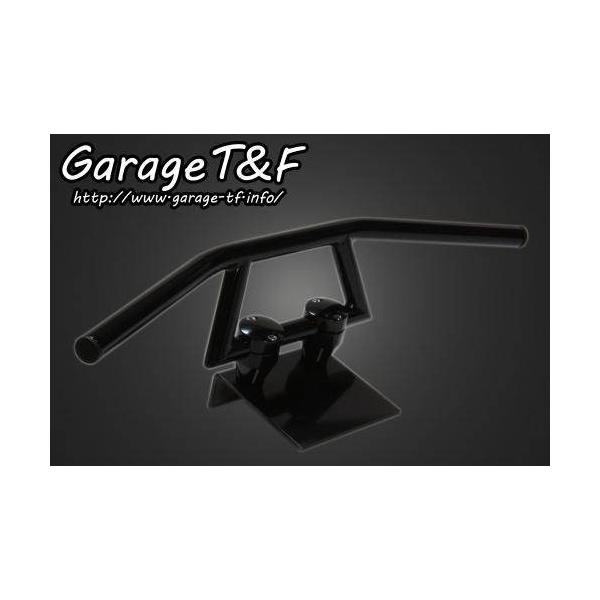 ※詳細な出荷時期はご注文後にメールでご案内します。■適合車種GB250クラブマン　GB250クラブマン   マグナフィフティー　マグナフィフティー   250TR　250TR   W400　W400   W650　W650   エストレヤ　...