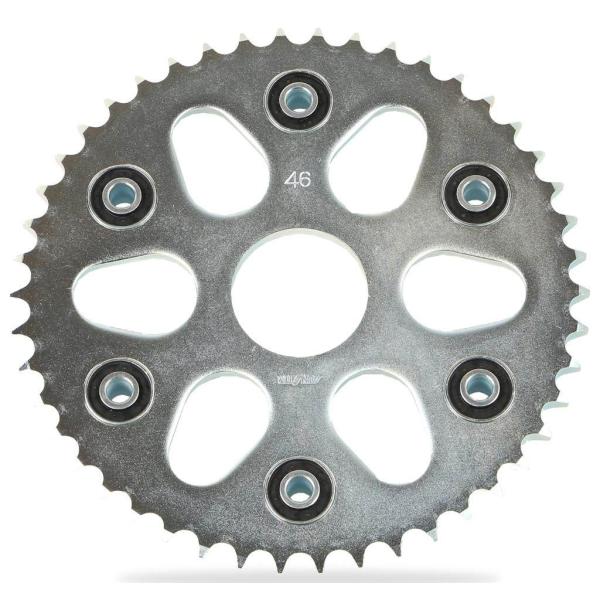 ※詳細な出荷時期はご注文後にメールでご案内します。■適合車種SEROW250　SEROW250 年式: 05-20  TRICKER　TRICKER 年式: 04-18  XT250X　XT250X 年式: 06-17  ■商品番号JY-0...