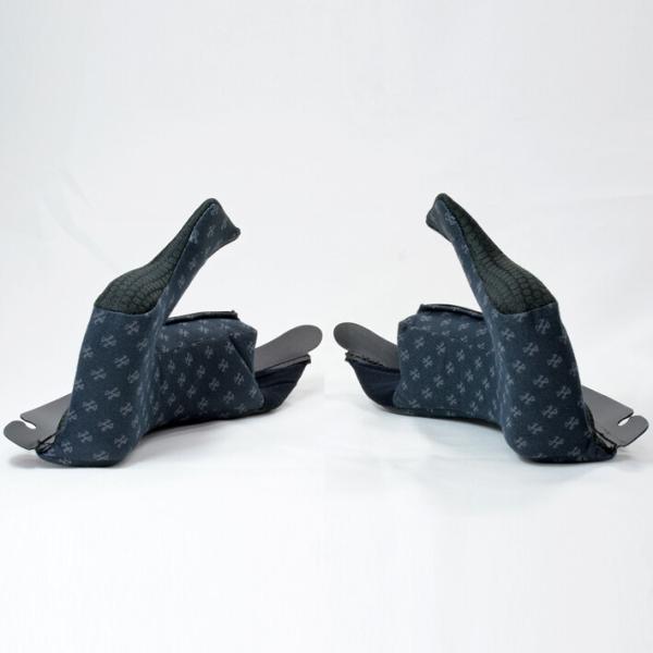 ※詳細な出荷時期はご注文後にメールでご案内します。■適合車種RPHA 11 ベンスピース　RPHA 11 ベンスピース   　　備考: HJCMARVEL RPHA11　MARVEL RPHA11   　　備考: HJC■商品番号HJP42...