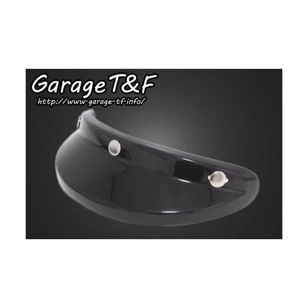 ※詳細な出荷時期はご注文後にメールでご案内します。■適合車種HE-01、HE-03、HE-05　HE-01、HE-03、HE-05   　　備考: ガレージT&amp;F■商品番号HEVIA■商品概要タイプ：タイプAカラー：ブラック素材：プ...