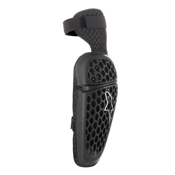 ※詳細な出荷時期はご注文後にメールでご案内します。■商品番号C1474■商品概要メーカー品番C1471(6506119-10-S/M)C1474(6506119-10-L/XL)カラー：ブラックCE認証済み