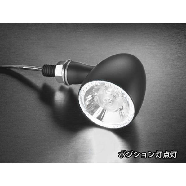 ※詳細な出荷時期はご注文後にメールでご案内します。■適合車種　   　　備考: 汎用■商品番号KM183-200■JANコード4029265832009■商品概要レンズカラー：クリアーウインカー灯火色：橙色取付位置：前左／前右 共通サイズ ...