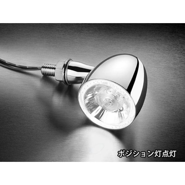 ※詳細な出荷時期はご注文後にメールでご案内します。■適合車種　   　　備考: 汎用■商品番号KM183-100■JANコード4029265831002■商品概要レンズカラー：クリアーウインカー灯火色：橙色取付位置：前左／前右 共通サイズ ...