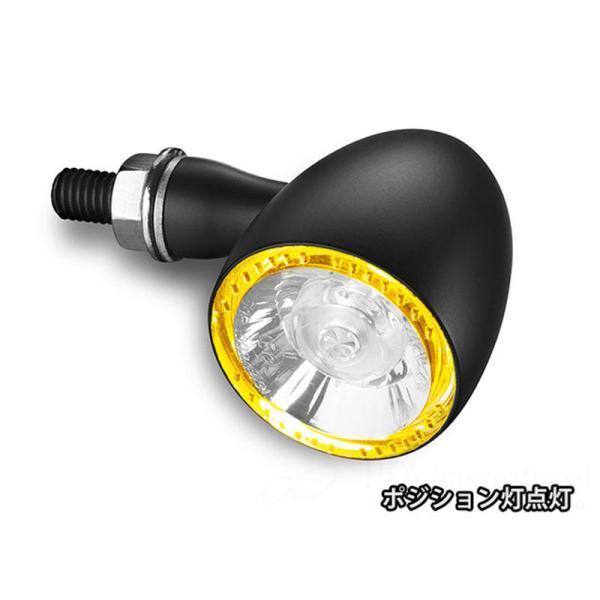 ※詳細な出荷時期はご注文後にメールでご案内します。■適合車種　   　　備考: 汎用■商品番号KM181-200■JANコード4029265812001■商品概要レンズカラー：クリアーウインカー灯火色：橙色取付位置：前左／前右 共通サイズ ...