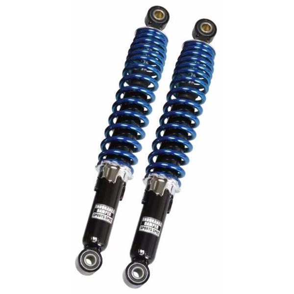 ※詳細な出荷時期はご注文後にメールでご案内します。■適合車種CT125 ハンターカブ　CT125 ハンターカブ 年式: 20-22  　　備考: (20.6-22.12)【JA55-1000001-】　CT125 ハンターカブ 年式: 22...