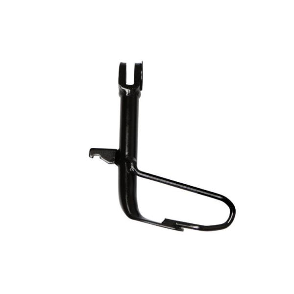 ※詳細な出荷時期はご注文後にメールでご案内します。■適合車種PCX　PCX 年式: 21-  　　備考: 【適合年月】21.1以降 【JK05-1000001以降】　PCX 年式: 18-21  　　備考: 【適合年月】18.4から21.1...