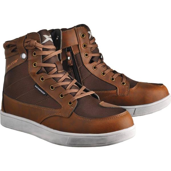 ※詳細な出荷時期はご注文後にメールでご案内します。■商品番号ESBT174WBR27.0■JANコード4713268565568■商品概要カラー：ブラウン仕様：防水