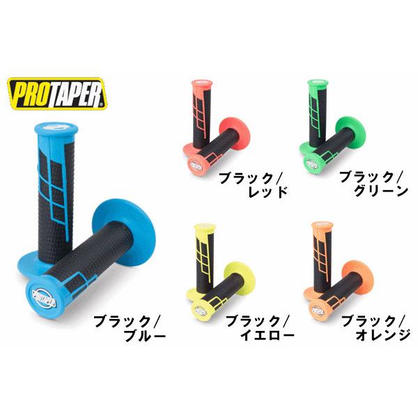 ※詳細な出荷時期はご注文後にメールでご案内します。■適合車種　   　　備考: 汎用■商品番号02-1656■商品概要デュアルコンパウンド仕様(ハーフワッフルタイプ)付属：カム