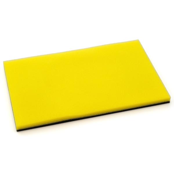 ※詳細な出荷時期はご注文後にメールでご案内します。■適合車種　   　　備考: 汎用■商品番号98698■JANコード4909449529744■商品概要厚さ：20mm乾式タイプ