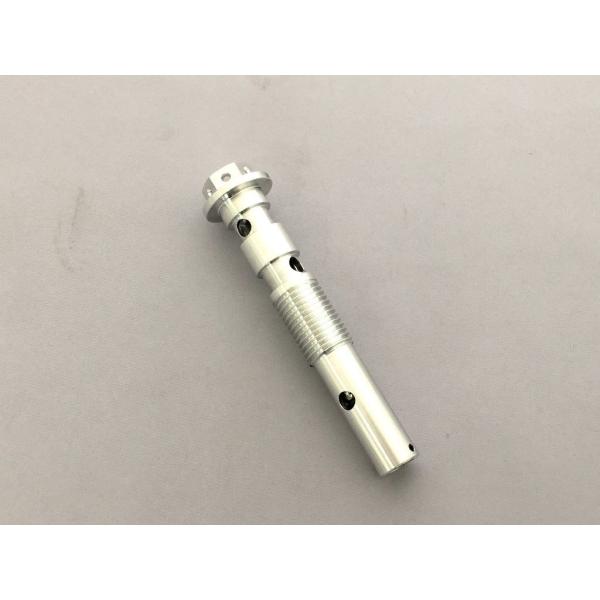 ※詳細な出荷時期はご注文後にメールでご案内します。■適合車種ZZR1100　ZZR1100   　　備考: CGPZ1100(水冷)　GPZ1100(水冷)   　　備考: Kファクトリー社オイルパン使用する際にお薦めです。■商品番号000...