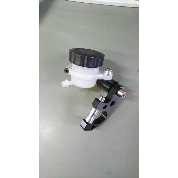 ※詳細な出荷時期はご注文後にメールでご案内します。■商品番号MC2206-B■商品概要取り付けボルト：M6