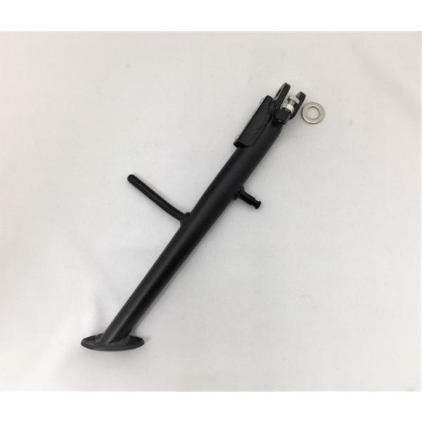 ※詳細な出荷時期はご注文後にメールでご案内します。■適合車種GPZ900R　GPZ900R   　　備考: A7-　GPZ900R   　　備考: -A6■商品番号112YZDU007B■JANコード4582215616765■商品概要素材...