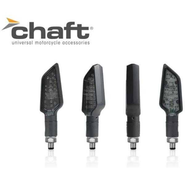 ※詳細な出荷時期はご注文後にメールでご案内します。■適合車種　   　　備考: 汎用■商品番号IN436■商品概要レンズカラー：スモーク内容：ウインカー本体 (左右セット)ボルトサイズ：M8規格：Eマーク、50R 刻印車検対応