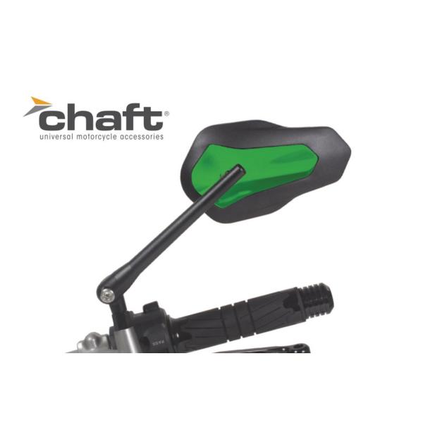 ※詳細な出荷時期はご注文後にメールでご案内します。■適合車種　   　　備考: 汎用■商品番号IN261■商品概要【内容】・ミラー本体(片側)・ボルト類タイプ： 左右共通タイプ取付けボルト径：M10 P1.25 (逆ネジ付属)全年式車検対応