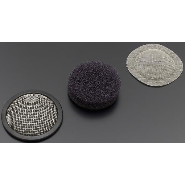 ※詳細な出荷時期はご注文後にメールでご案内します。■適合車種　   　　備考: MIKUNI TMR36、38、40、アルミファンネル■商品番号72-049■JANコード4589641369326