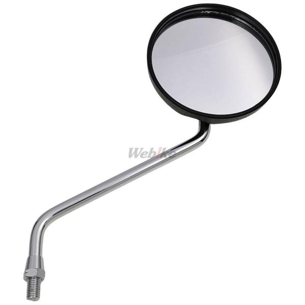 ※詳細な出荷時期はご注文後にメールでご案内します。■適合車種ランツァ (DT230)　ランツァ (DT230)   　　備考: (4TP1-2)ブロンコ　ブロンコ  型式: 5DT1 TY250Z スコティッシュ　TY250Z スコティッシ...