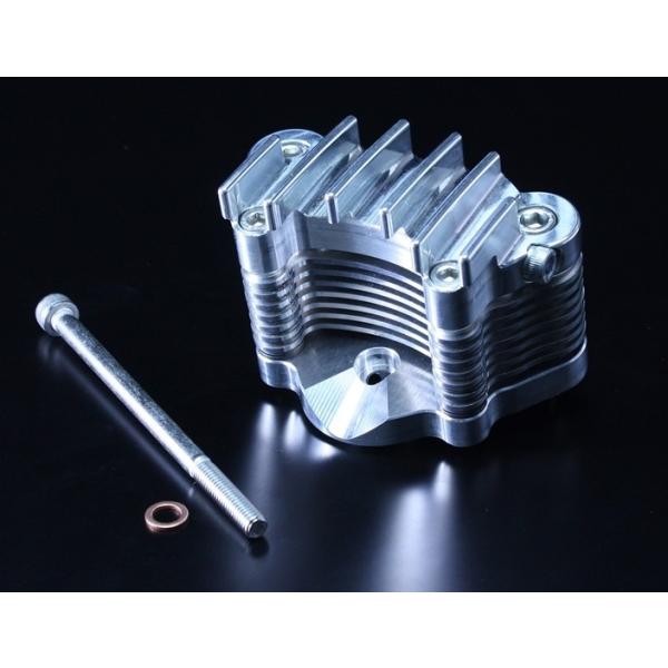 ※詳細な出荷時期はご注文後にメールでご案内します。■適合車種ダックス　ダックス   　　備考: 12V　ダックス   　　備考: 6Vモンキー　モンキー   　　備考: 12V　モンキー   　　備考: 6V横型エンジン用　横型エンジン用 ...