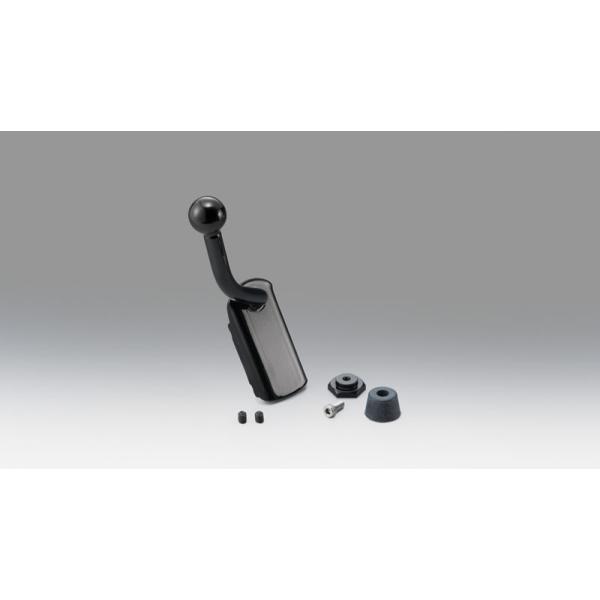 ※詳細な出荷時期はご注文後にメールでご案内します。■適合車種FXBB SOFTAIL STREETBOB　FXBB SOFTAIL STREETBOB 年式: 18-24  FLFB SOFTAIL FATBOY　FLFB SOFTAIL ...