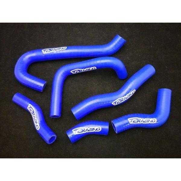 ※詳細な出荷時期はご注文後にメールでご案内します。■適合車種NSR250R　NSR250R 年式: 90-93  　　備考: MC21　NSR250R 年式: 94-  　　備考: MC28■商品番号T2-N25-RH2128-S■商品概要...