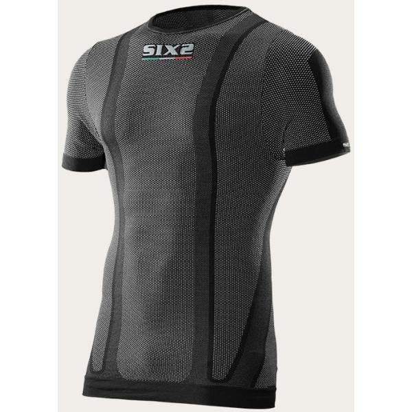 ※詳細な出荷時期はご注文後にメールでご案内します。■商品番号Q1GLIK007483■商品概要カラー：ホワイト丸首タイプ原産国：イタリア