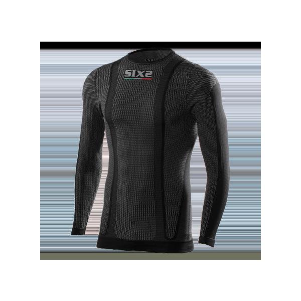 ※詳細な出荷時期はご注文後にメールでご案内します。■商品番号Q1GLIK006219■商品概要カラー：ブラック丸首タイプ原産国：イタリア