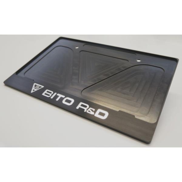 ※詳細な出荷時期はご注文後にメールでご案内します。■商品番号900-11-202