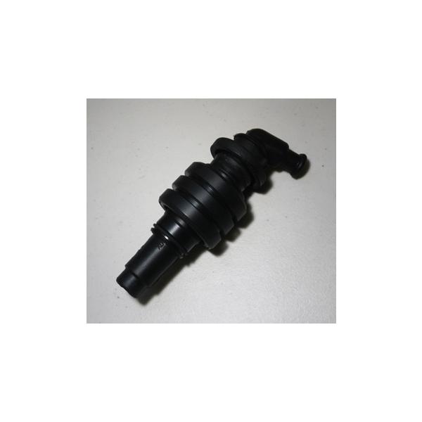 ※詳細な出荷時期はご注文後にメールでご案内します。■適合車種GPZ900R　GPZ900R   　　備考: A1-A16GPZ750R　GPZ750R   　　備考: A1-A16■商品番号W-3051-P22354620